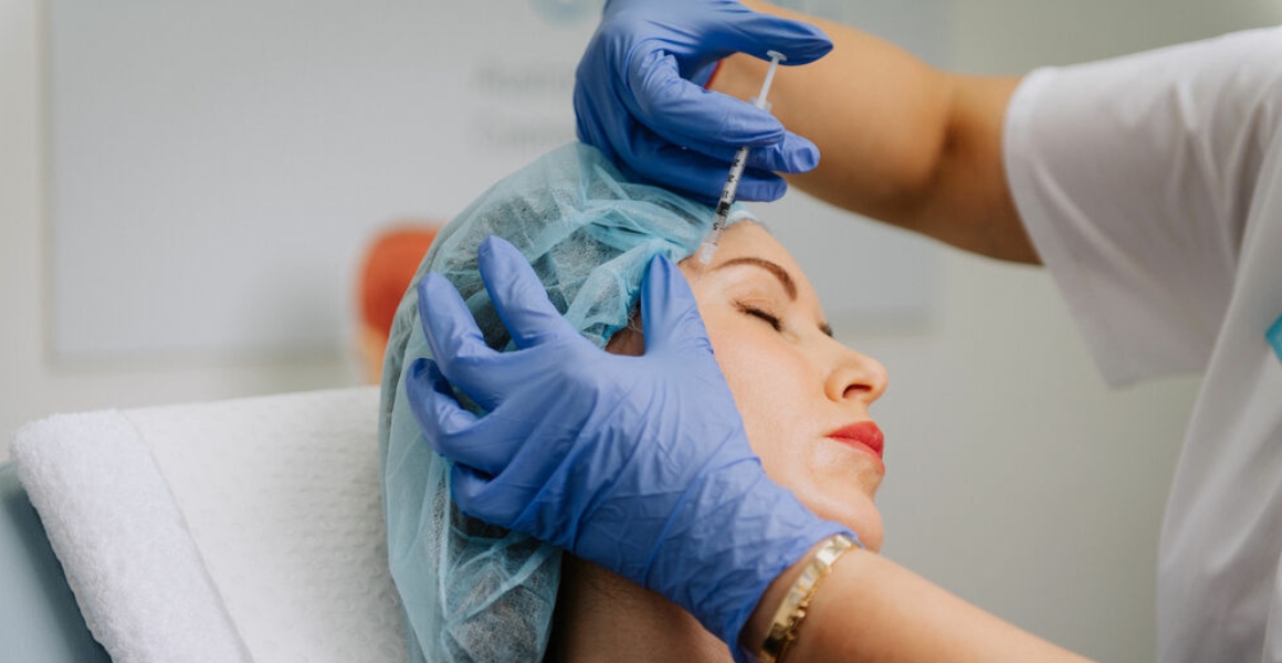 Cosmetic Injectables Explained - AACDS Cosmetic Dermal Science courses ...