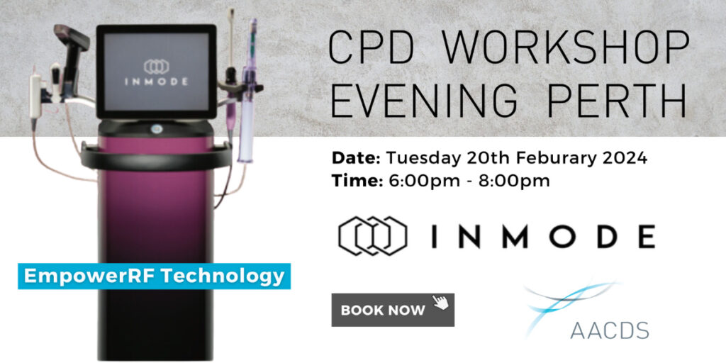 AACDS - nationally accredited qualifications in cosmetic nursing ...