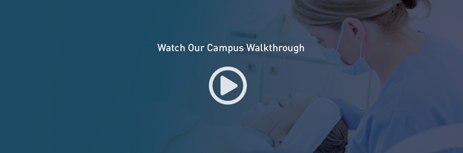 AACDS - nationally accredited qualifications in cosmetic nursing ...