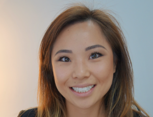 About Australasian Academy of Cosmetic Dermal Science - AACDS Cosmetic ...