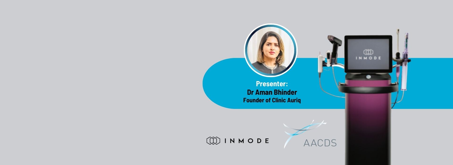 AACDS - nationally accredited qualifications in cosmetic nursing ...