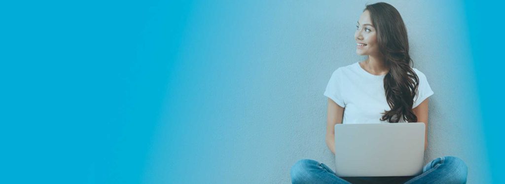 AACDS - nationally accredited qualifications in cosmetic nursing ...