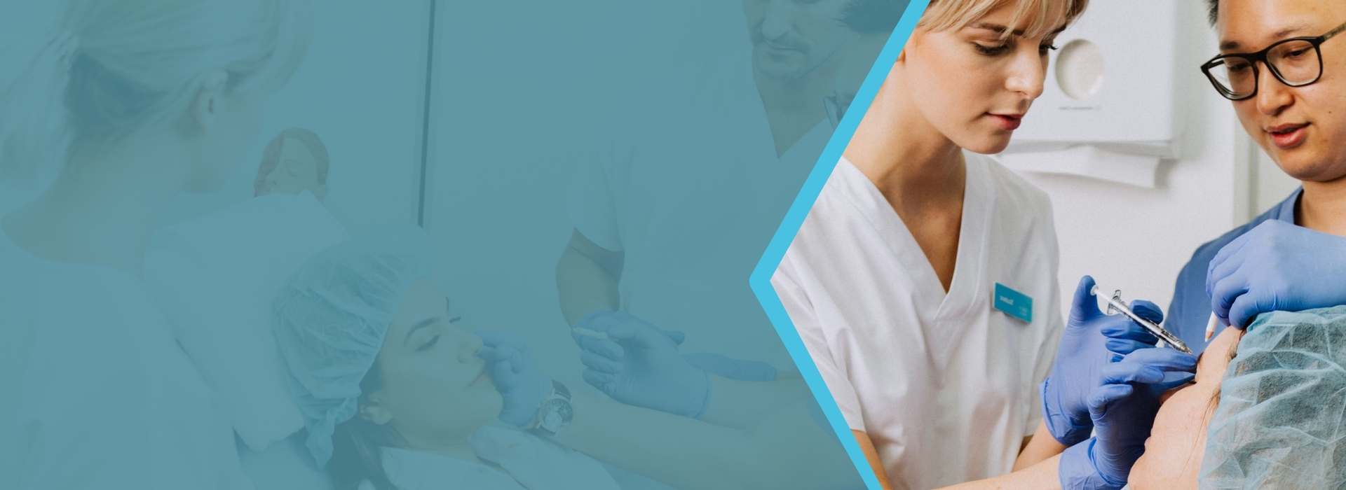 AACDS - nationally accredited qualifications in cosmetic nursing ...