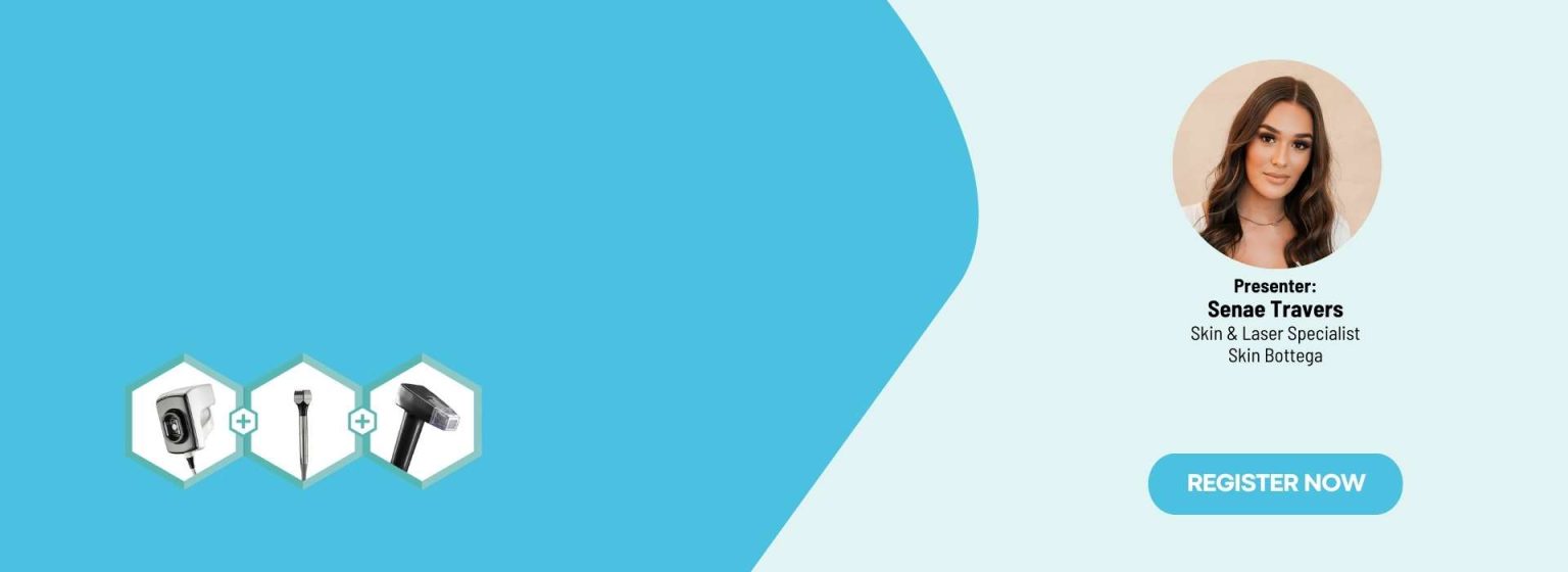 AACDS - nationally accredited qualifications in cosmetic nursing ...