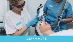 AACDS - nationally accredited qualifications in cosmetic nursing ...