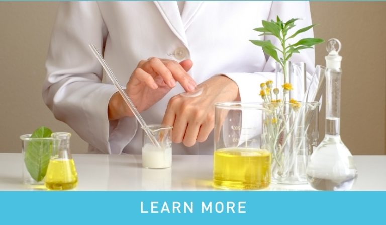 AACDS - nationally accredited qualifications in cosmetic nursing ...