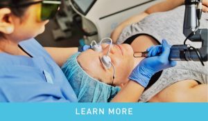 AACDS - nationally accredited qualifications in cosmetic nursing ...