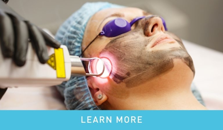 AACDS - nationally accredited qualifications in cosmetic nursing ...