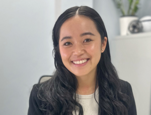 About Australasian Academy of Cosmetic Dermal Science - AACDS Cosmetic ...