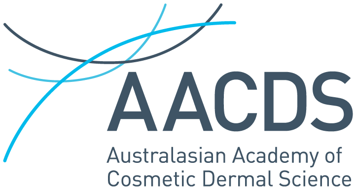 Policies and Procedures - AACDS Cosmetic Dermal Science courses | Online