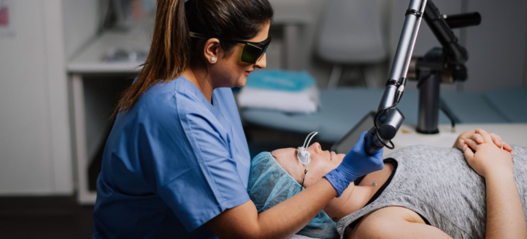 About Australasian Academy of Cosmetic Dermal Science - AACDS Cosmetic ...