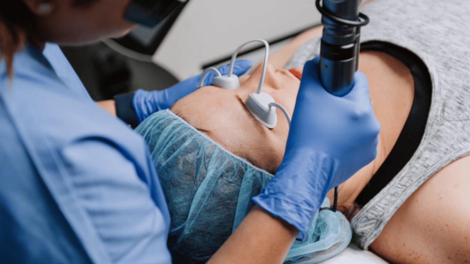 About Australasian Academy of Cosmetic Dermal Science - AACDS Cosmetic ...